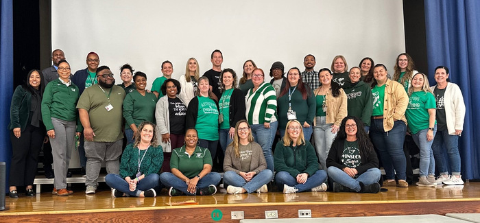 Winslow Township School 6